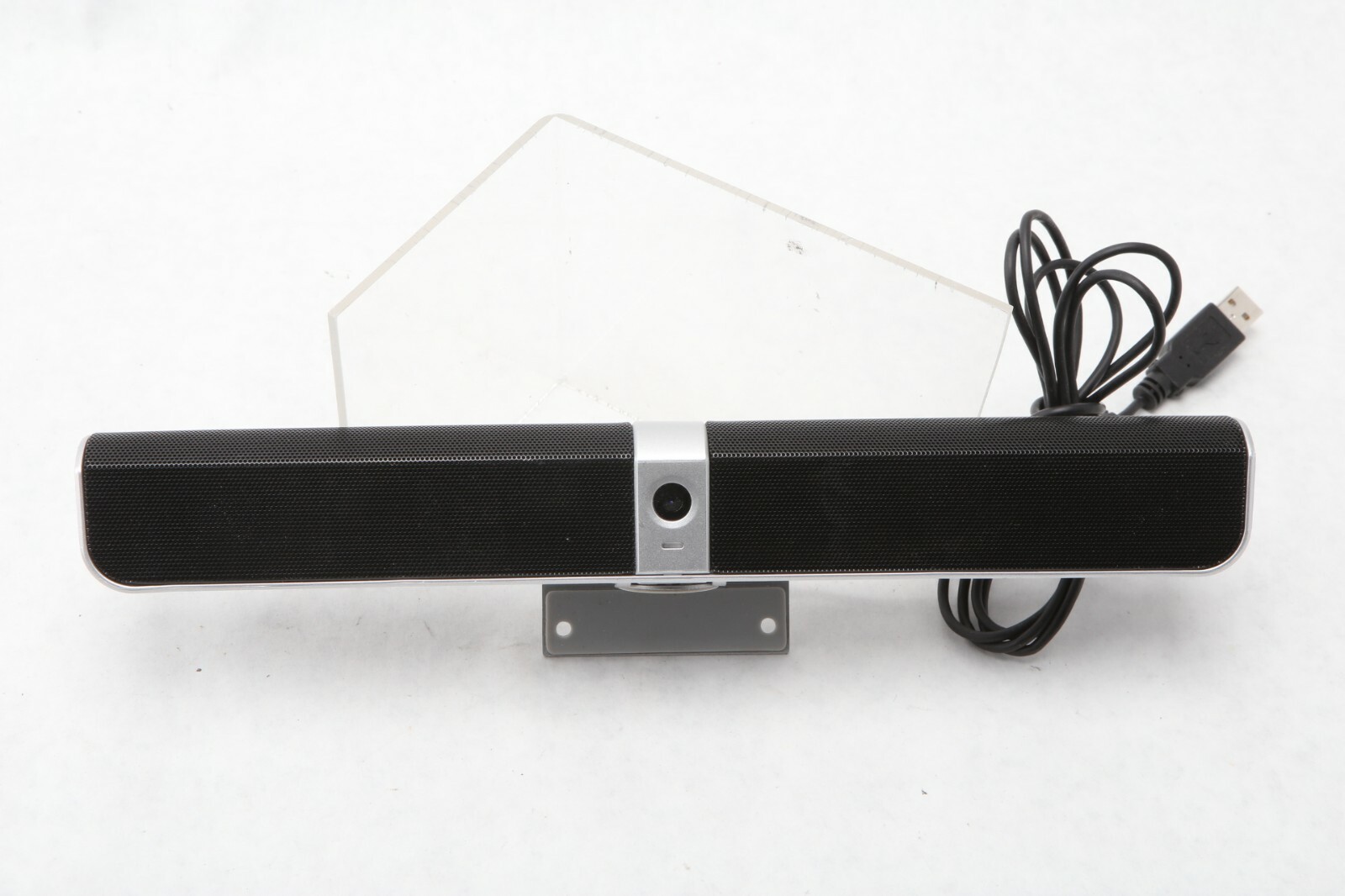 InFocus HW-CAMERA-1 Camera (Webcam) & Microphone Array - D31 | eBay