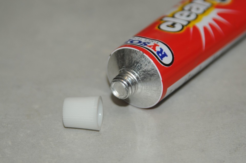 PVA Glue 500ml 150ml 60ml Glue stick 8g Glue spots dots White Tac ...