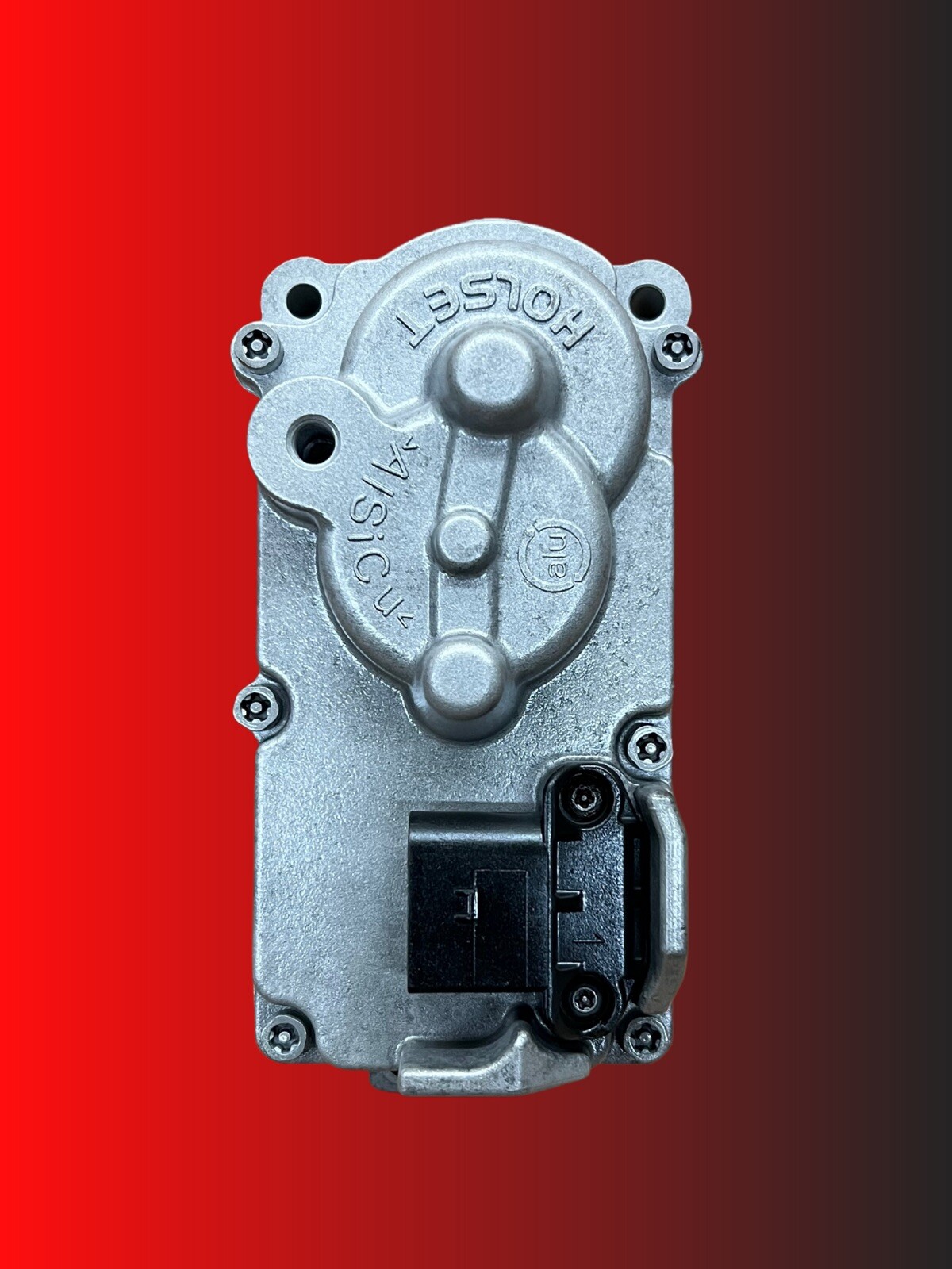 DODGE Cummins 6.7L VGT Electric Actuator for He300vg And He351ve Turbo ...