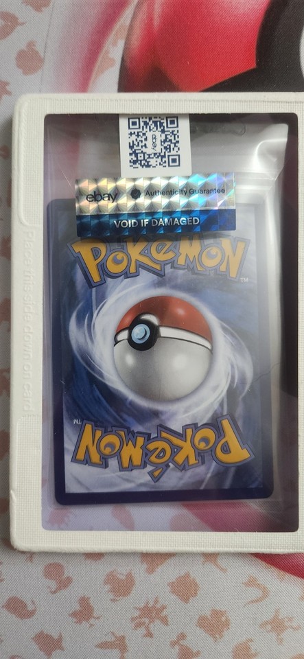 Umbreon VMAX 215/203 Evolving Skies Alt Art NM | eBay
