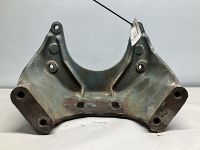 Detroit 60 SER 12.7 Engine Mount - Used | P/N 23535669 | eBay