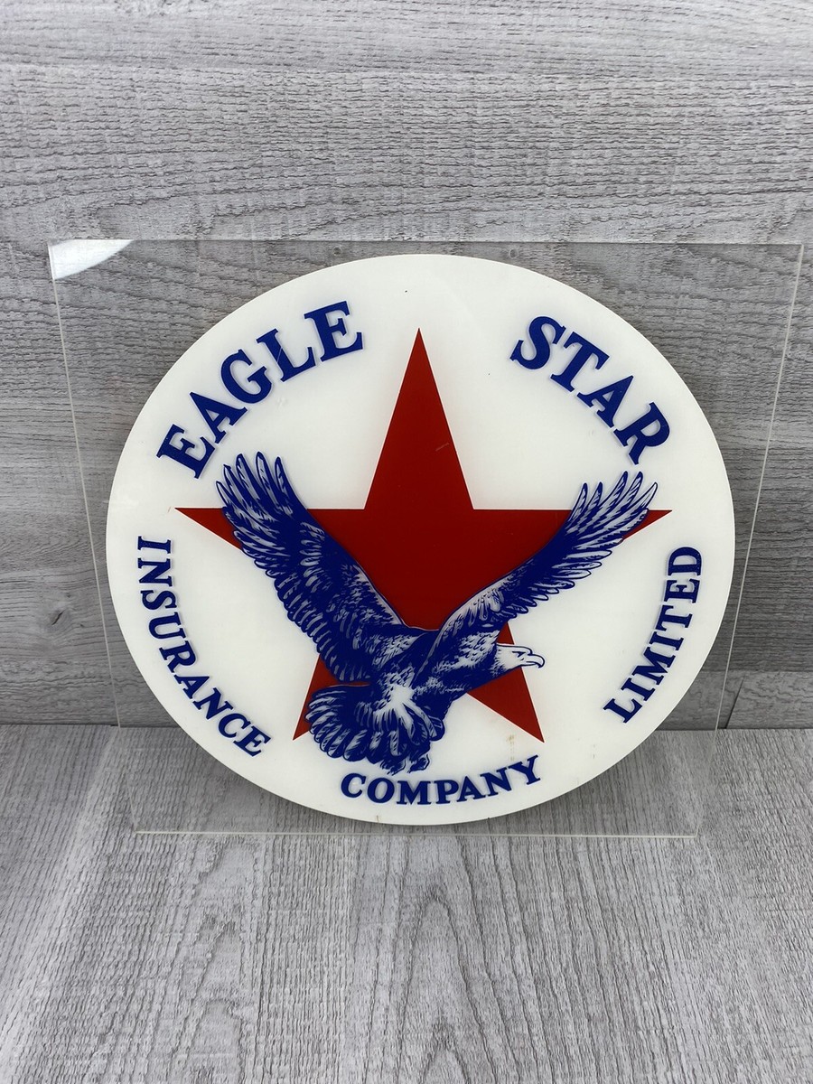 Eagle Insurance Logo Insurance Agency In Berlin, MD | Blue Eagle