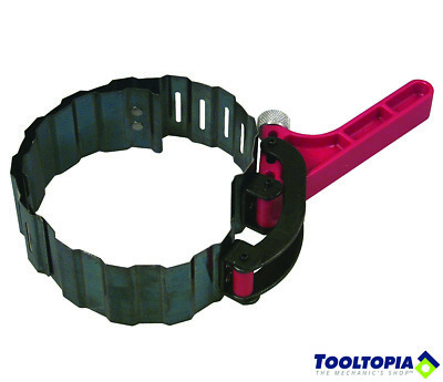 Lisle Ring Compressor Wrinkle Type | eBay