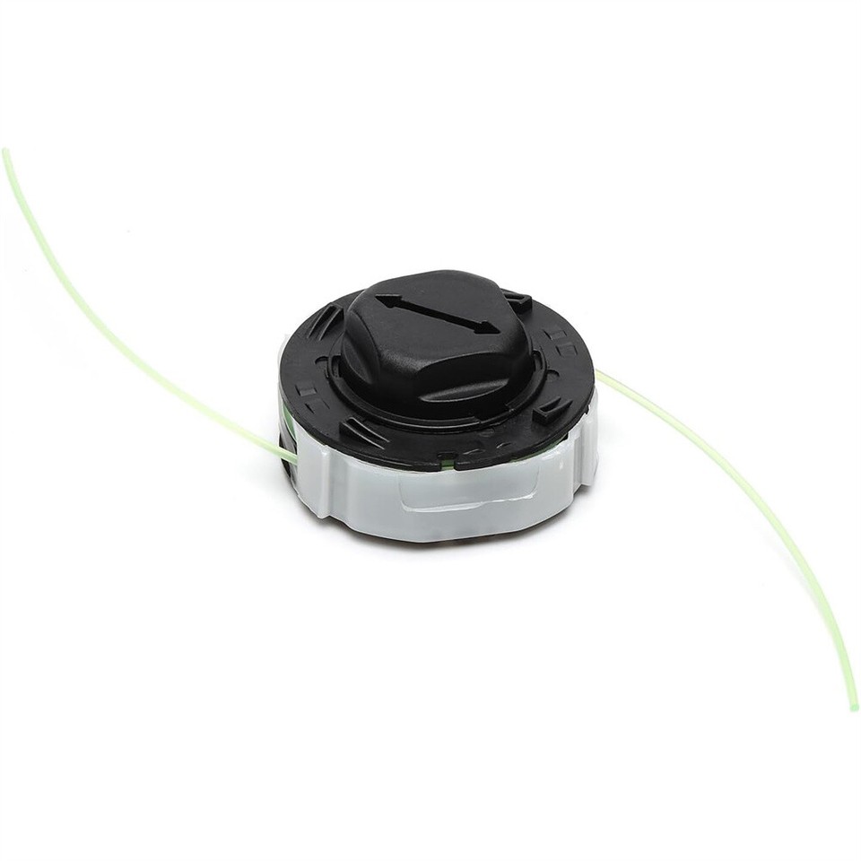 3Pcs Replacement Spool for Stihl FSA 57 Trimmer w/ C3-2 Trimmer Head ...