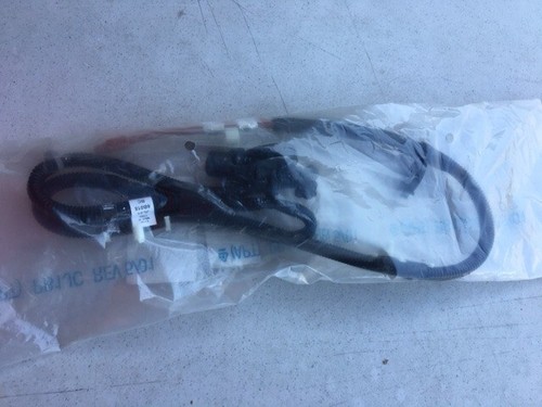 OEM NEW FORD 2015-2020 F150 ENGINE BLOCK HEATER WIRING JL3Z 6B018 P | eBay