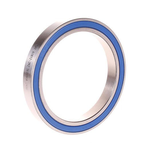 61812-2RZ SKF 60 x 78 x 10 mm DEEP GR. BALL SINGLE ROW | eBay