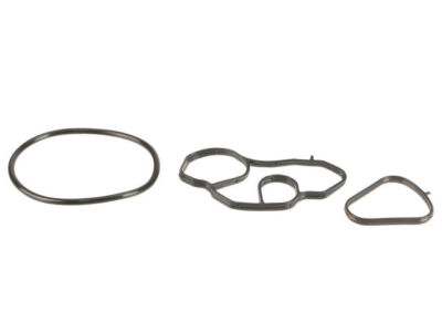 2008-2017 Lexus LS460 Elring Oil Filter Housing Gasket | 72GBKK ...