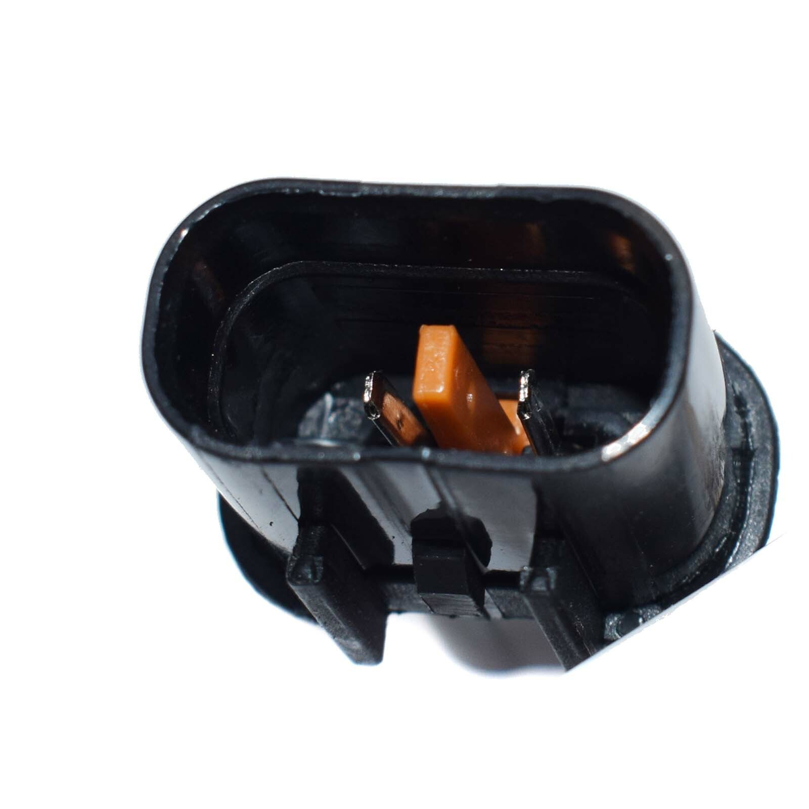 Freewheel Clutch Switch For Mitsubishi Montero Sport V6 1999-2007 ...