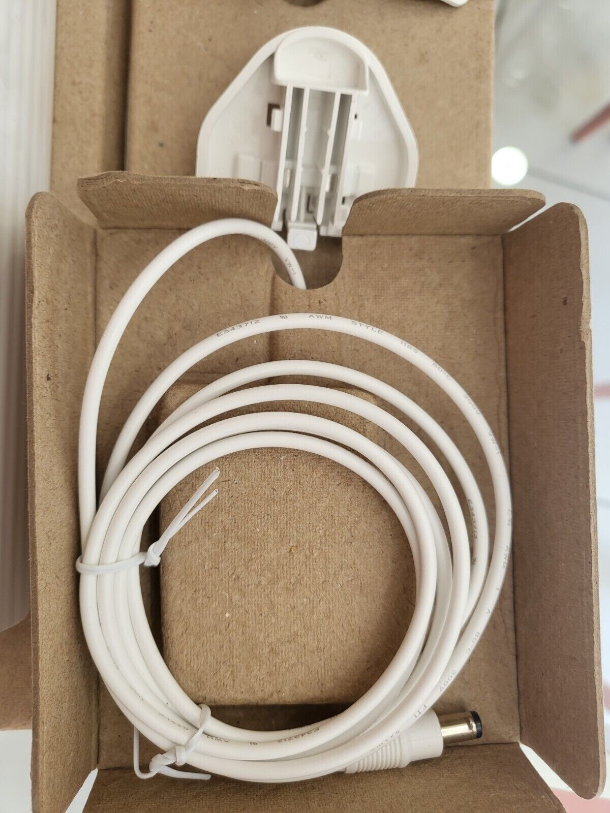 HPE+Aruba+R7H76A+UXI+G-Series+UX-G6C+LTE+Sensor+Wireless+Network for ...