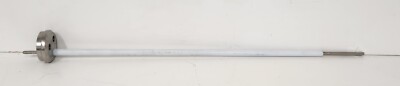 GUARANTEED! LUMENITE 1-PROBE 24" LIQUID LEVEL PROBE 3DAFT2 | eBay
