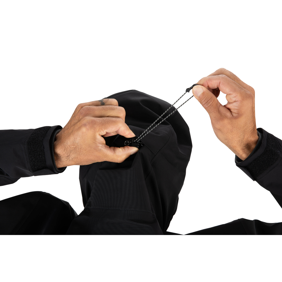 Simms Freestone Wading Jacket-Closeout | eBay