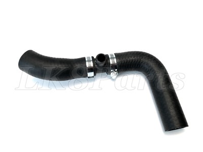 Land Rover Range Sport 06-09 LR3 V8 Upper Radiator Hose PCH500941 New ...