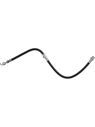 DBA Street Series Brake Hose (DBAH2031) | eBay