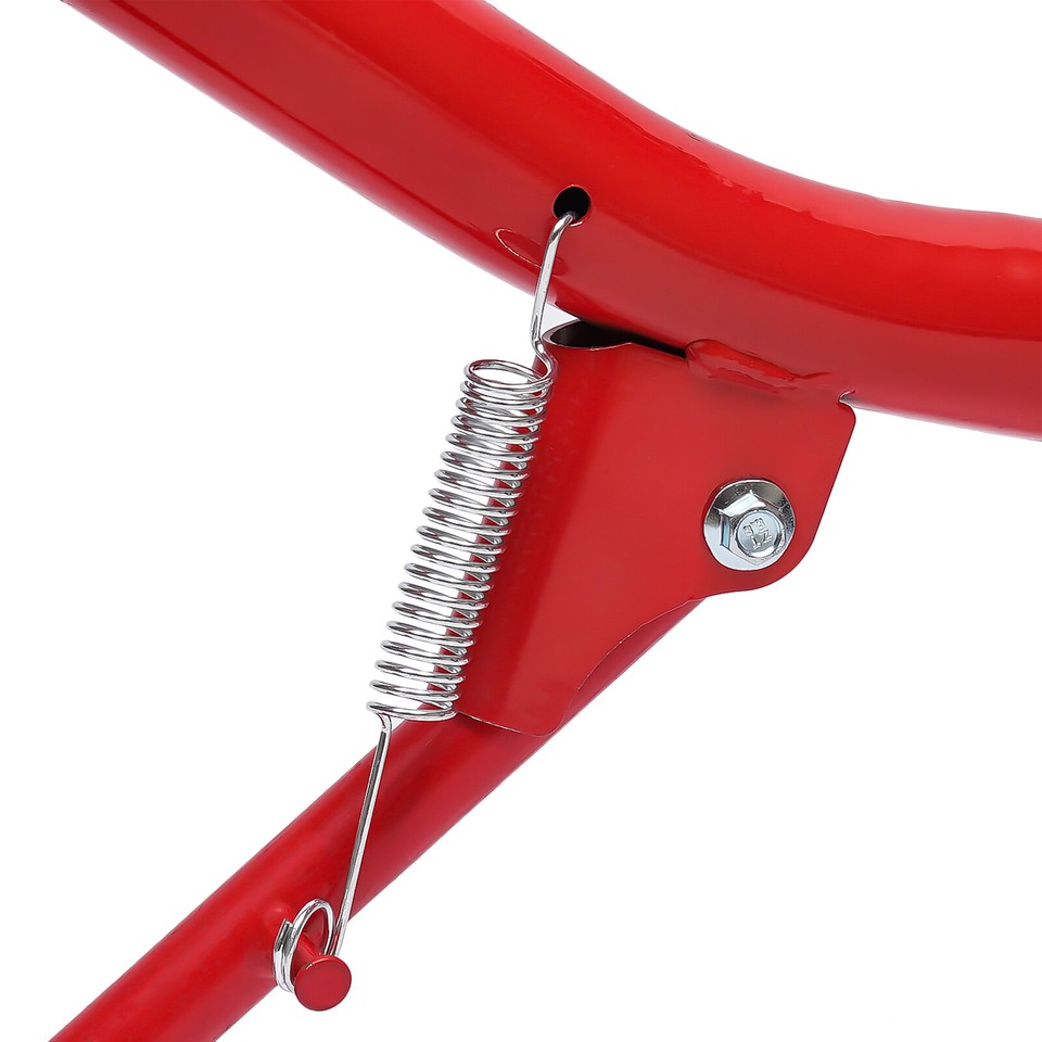 Hand Push Type Grass Cutter Lawn Mower Trimmer Gasoline Brush Cutting ...