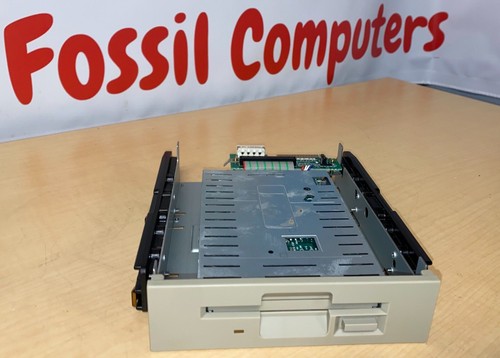 Epson SMD-240 1.44MB 3.5" Floppy Disk Drive KL | eBay