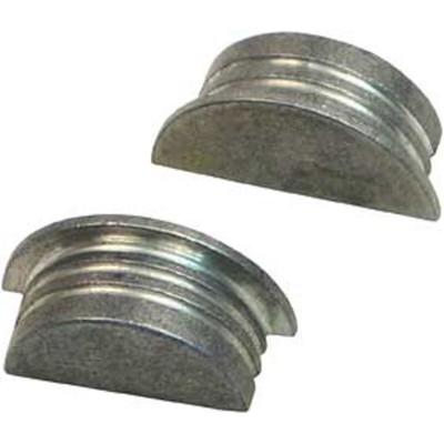 039-6570 Beck Arnley Semi Circular Plug for Toyota Solara Camry RAV4 ...