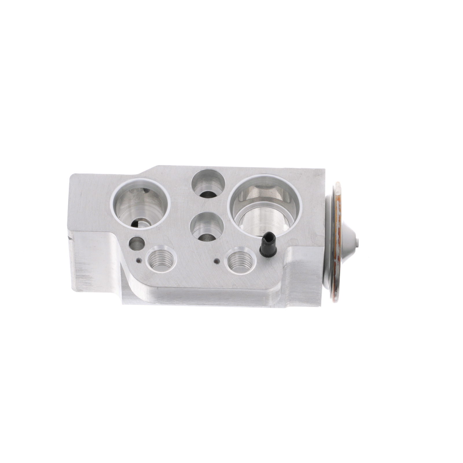NEW OEM Volkswagen 2012-2022 CC Jetta Passat A/C Expansion Valve 1K0 ...