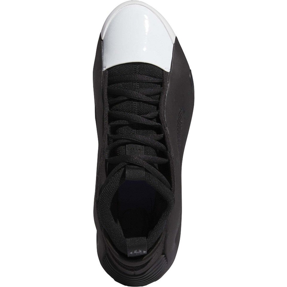 [IG6648] Mens Adidas Harden Vol. 8 'After Hours' | eBay