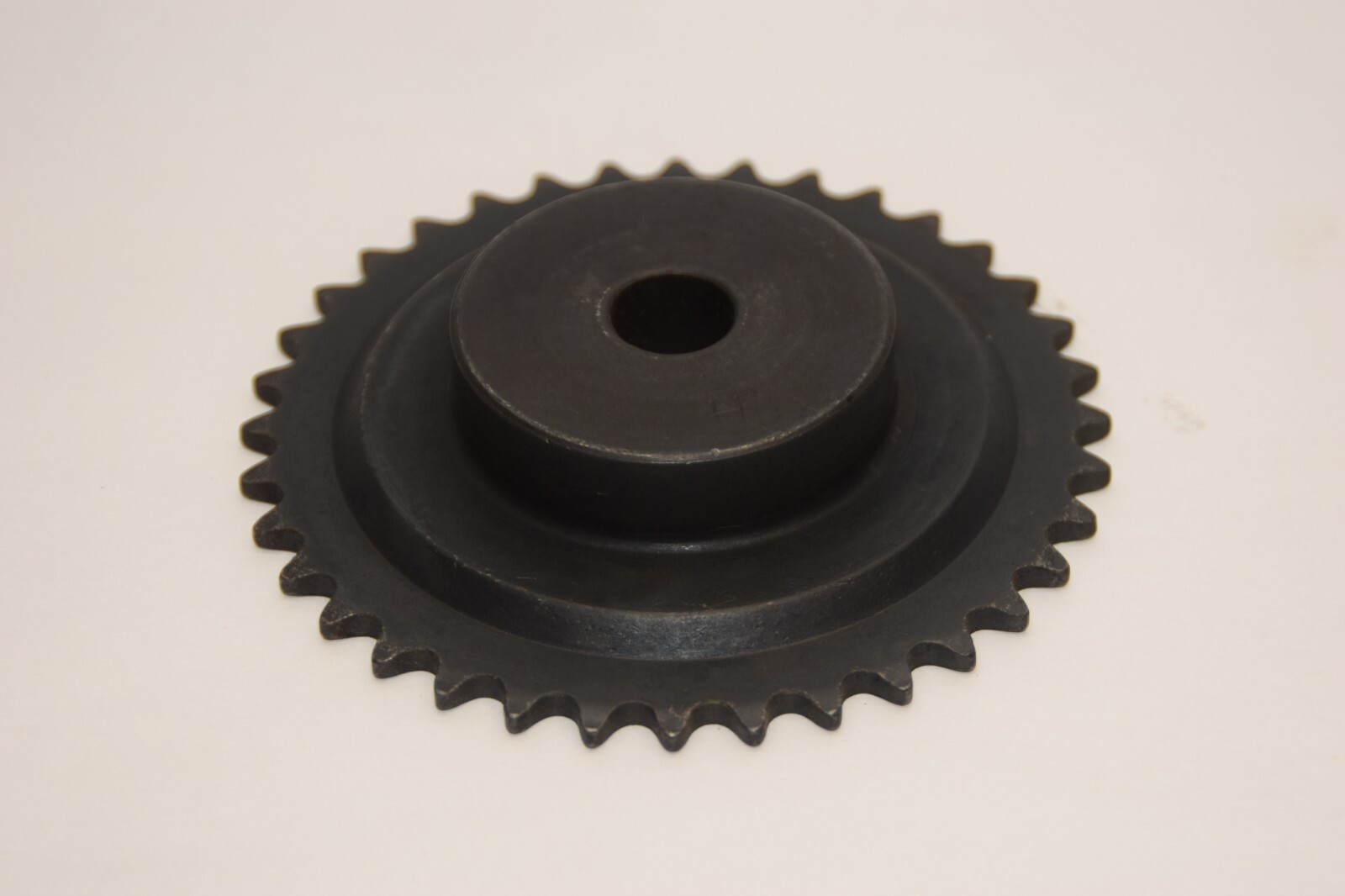 (NEW) MARTIN 35B36 35B36-5/8 5/8" Bore 36 Teeth Sprocket | eBay