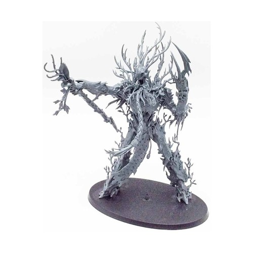 GW Warhammer AoS Sylvaneth 28mm Spirit of Durthu #4 NM | eBay