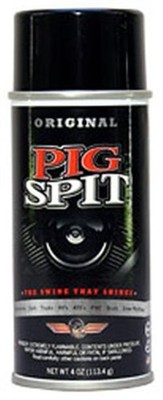 Pig Spit PSO Original Pig Spit - 10oz. Aerosol | eBay