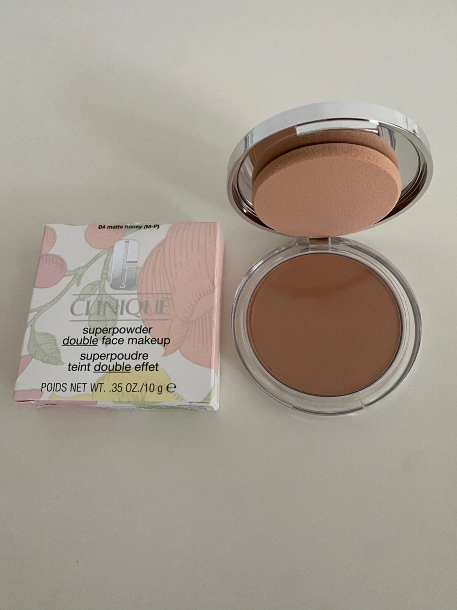 Superpowder Double Face Makeup Ings | Saubhaya Makeup