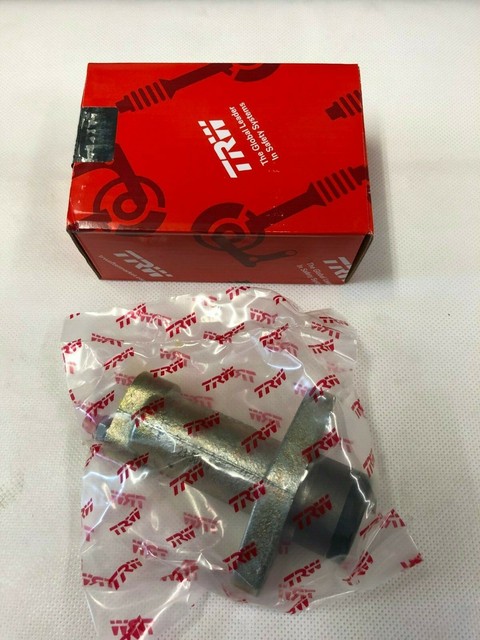 Ftc5072 TRW Clutch Slave Cylinder R380 GBx 300tdi Discovery Defender ...