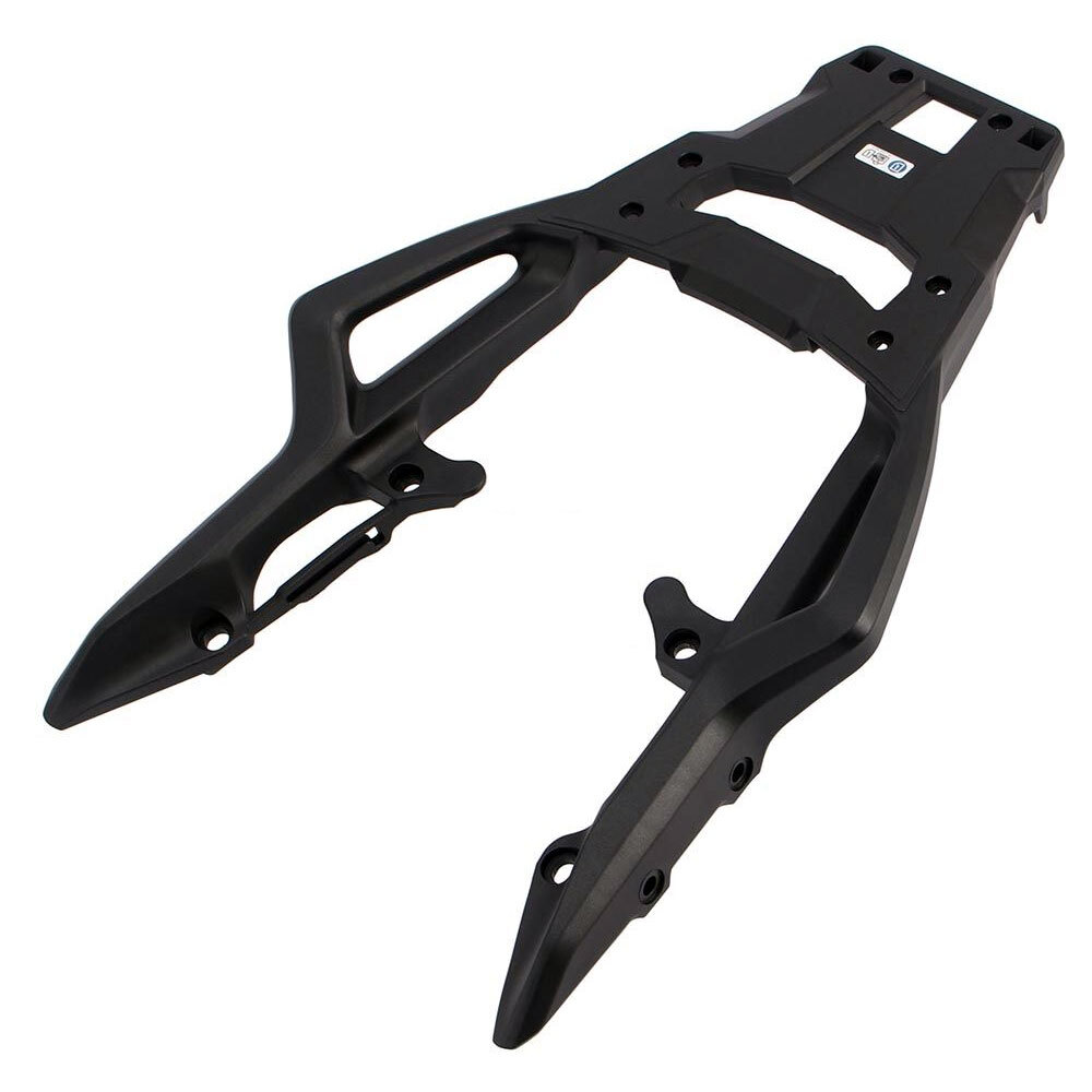 Honda NC 750 X 2016-2020 Genuine Rear Top Box Luggage Rack Carrier ...
