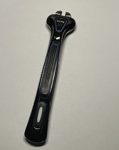 Dollar Shave Club Executive Razor - Handle Only - New Authentic ...