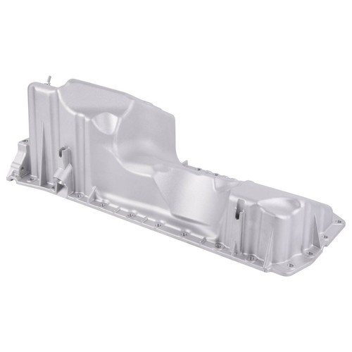 Engine Oil Pan Fits BMW 128i 325i 328i 330i 525i 528i 530i Z4 3.0L ...