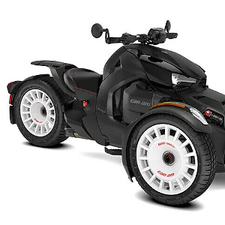 Freedom Cycle Parts | eBay Stores