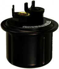 NAPA Filter Pa66 Gf33 1-5930 Ford Aod-e for sale online | eBay