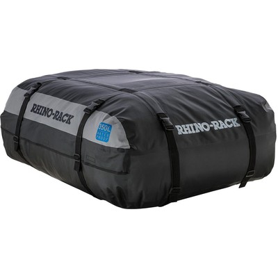 Rhino Rack Weatherproof Luggage Bag 350L LB350 | eBay Australia