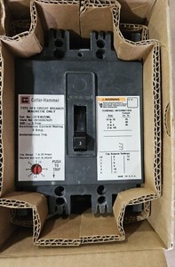 HR Industrial Asset Recovery | eBay Stores