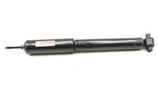 Volvo OEM 05-11 V50 Rear-shock Absorber or Strut 31212943 for sale ...