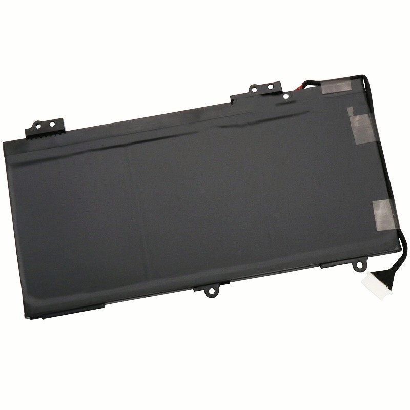 Genuine SE03XL Battery for HP Pavilion 14-AL HSTNN-LB7G 849568-421 ...