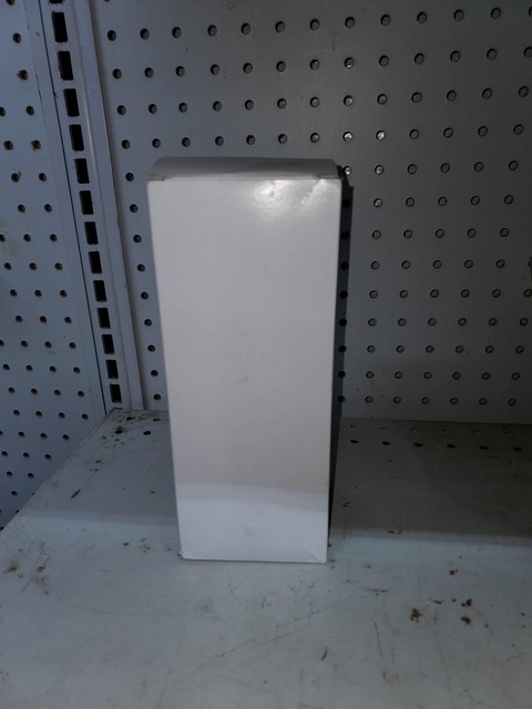 LS Tractor OEM Fuel Filter P7010 40196724 for sale online | eBay