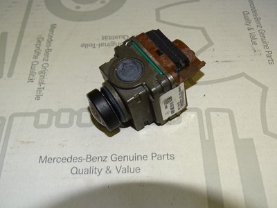 1 mercedes Kamera Rundumsicht a 0009055605 Surround View | eBay