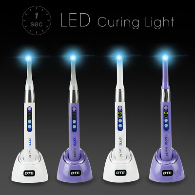 Curing-Light - Demetron