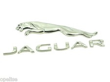 Genuine Jaguar Boot Kit Clamp T2H5057 for sale online | eBay