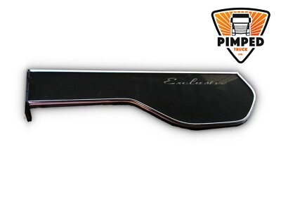 TRUCK TABLE for DAF 105/106XF (euro6) Large max low / dashboard table ...