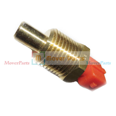 Water Temperature Sensor 716/12800 for JCB 407 411 504B 506B 540 714 ...