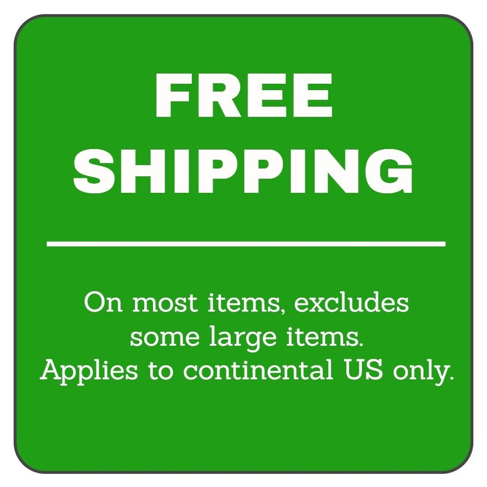 SEA-DOO Cooler Hard Bag 3.7 Gal / 14 L #295100965 | eBay