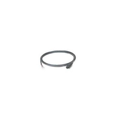 Fishfinders - Humminbird Wide Portrait