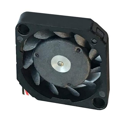 FAN BLOWER 15.4X3.4MM 3VDC | eBay UK