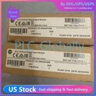 New Factory Sealed AB 1746-ITV16 SER C SLC 16 POINT DIGITAL INPUT ...
