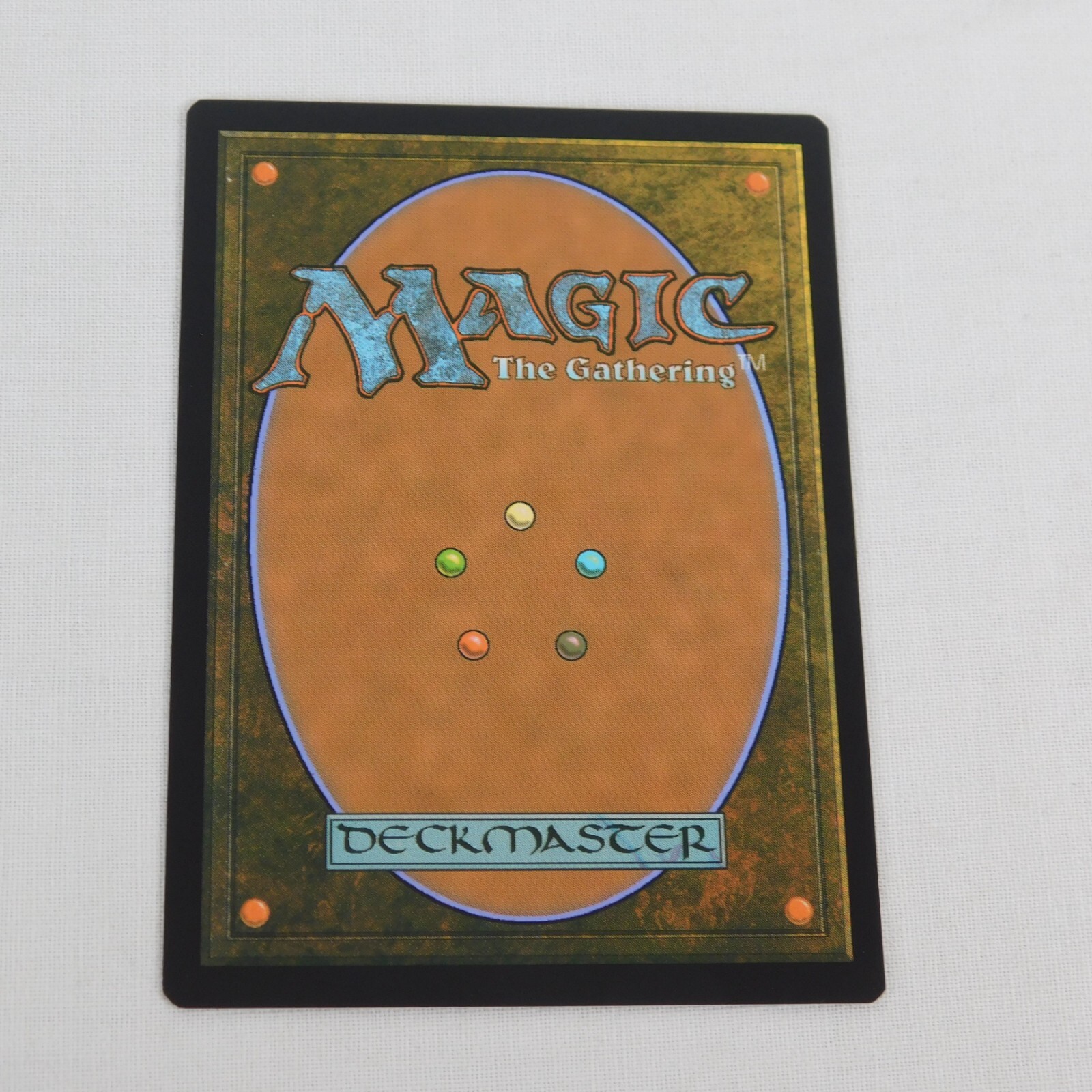 Challenger Troll MTG 2019 Green Creature Troll 157/264 War of the Spark ...