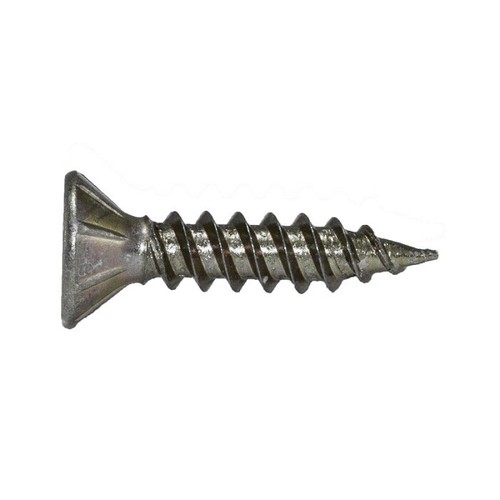 Villaboard S Point Screws YZ 8g x 20 Box of 1000 Last 4 x boxes ...