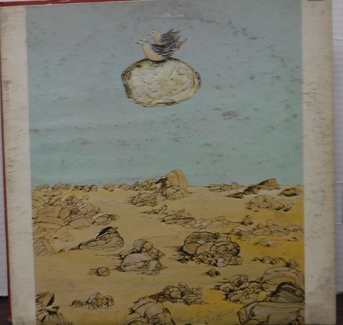 Donovan in concert at the anaheim convention center 33RPM 130731 ...