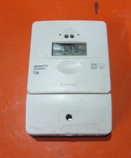 ISTA Rechenwerk Sensonic II Calculator 591336 T25 2013 online kaufen | eBay